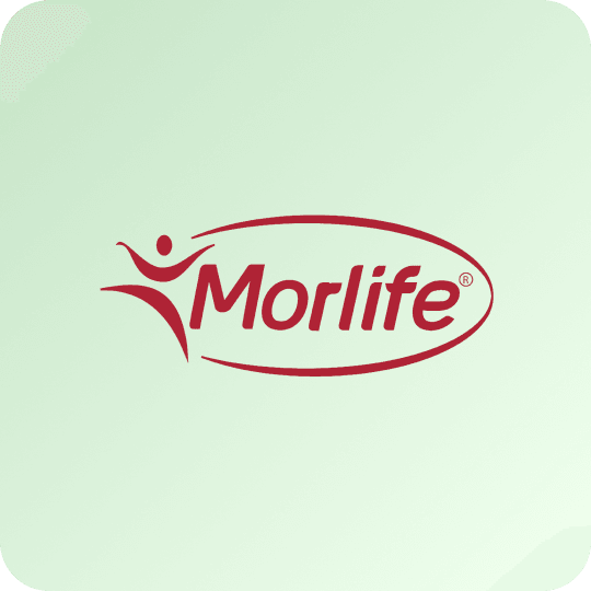 Morlife | Functional Foods - Superfoods | Oz Health Singapore